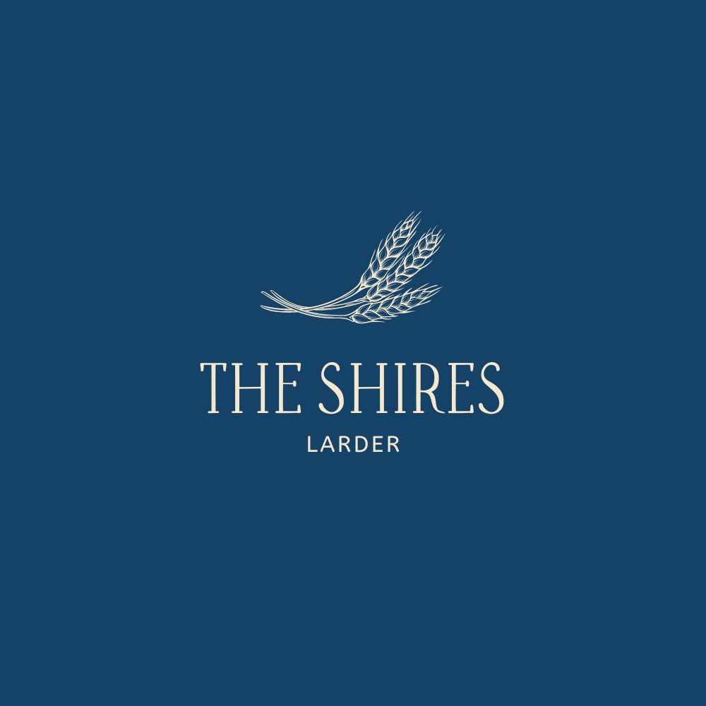Home - The Shires Larder